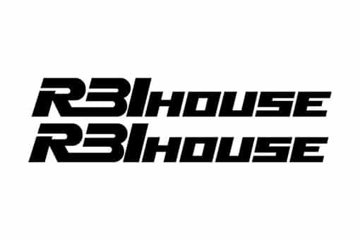 Shop RC models & cars at great prices | RC Model Shop Direct